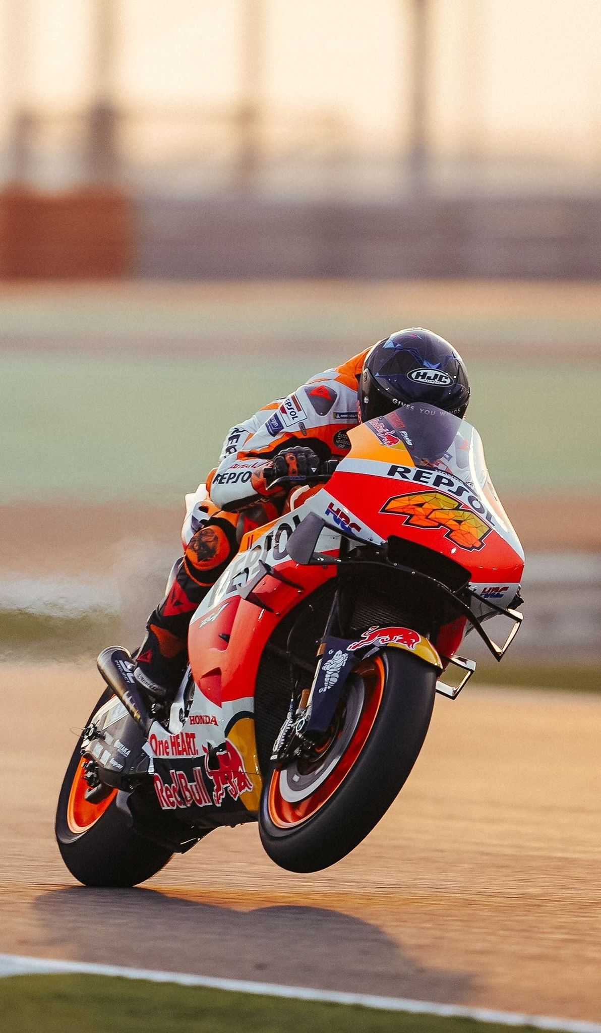 MOTORCYCLES – Sample Cars